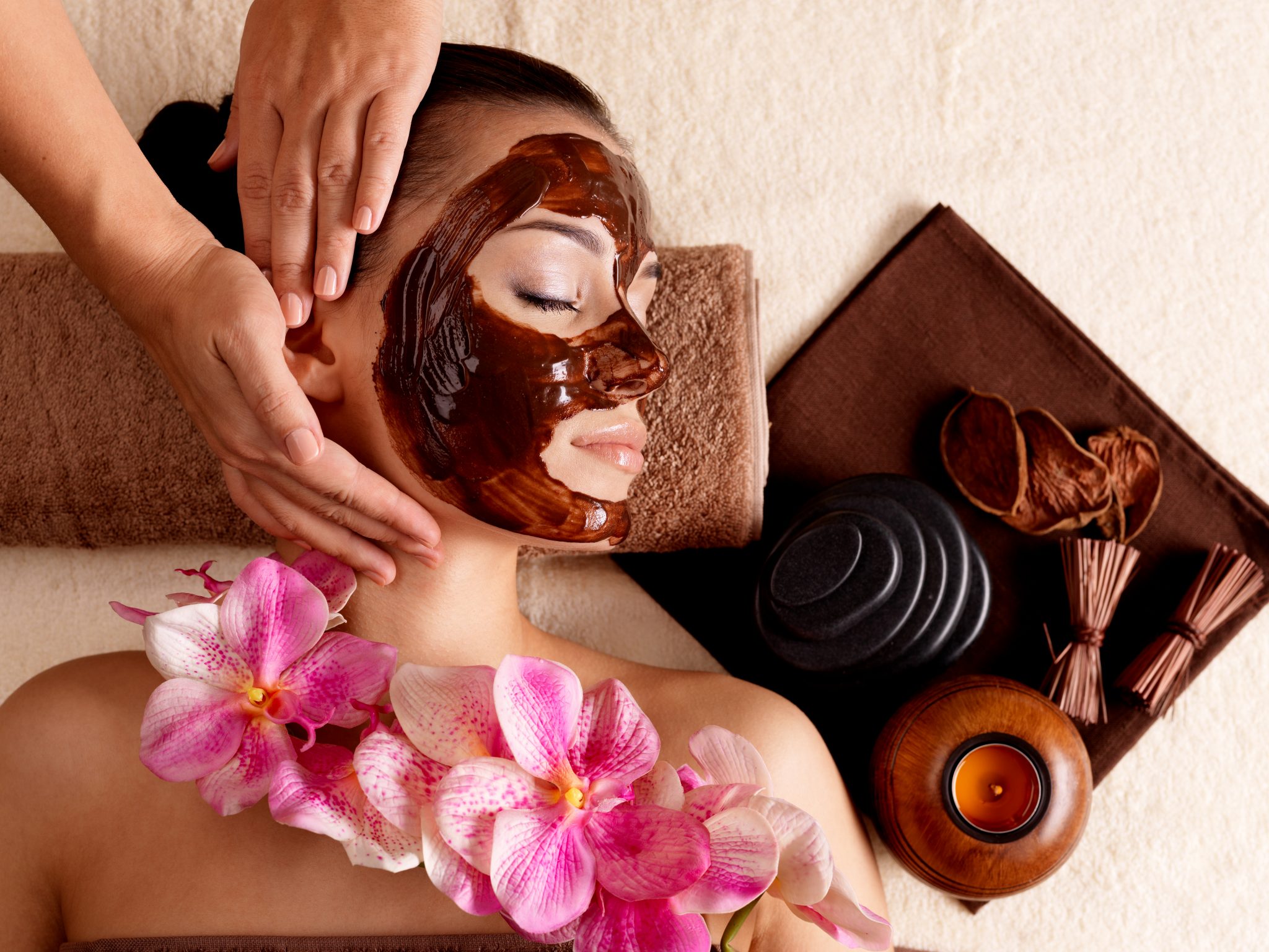 Facials Markham ON | Vimi Med Spa