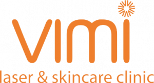 GTA's CoolSculpting #1 Choice, Markham ON - Vimi Laser & Skincare Clinic
